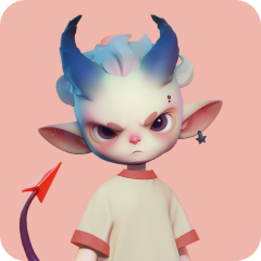 ALIENX is the only staking blockchain driven by AI Node, built for NFT and Game Mass Adoption ...