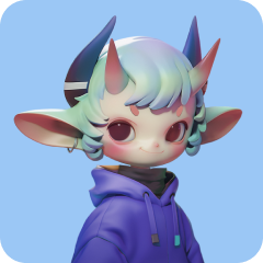 ALIENX is the only staking blockchain driven by AI Node, built for NFT and Game Mass Adoption ...